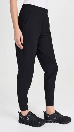 Greyson Phoenix Joggers