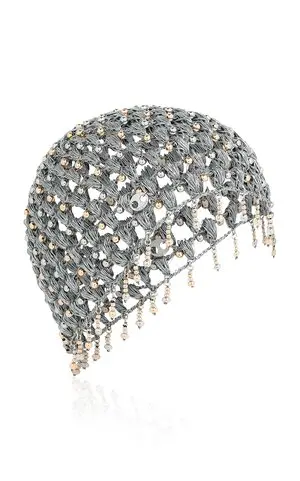 Paco Rabanne Accessories