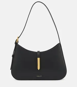 DEMELLIER Tokyo Shoulder Bag