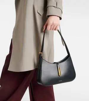 DEMELLIER Tokyo Shoulder Bag