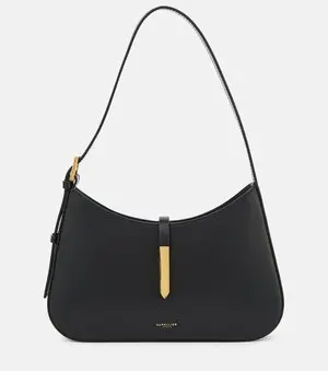 Demellier Adjustable Shoulder Bags