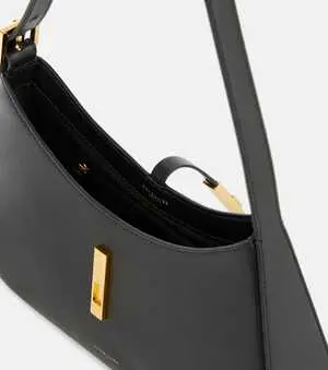 DEMELLIER Tokyo Shoulder Bag