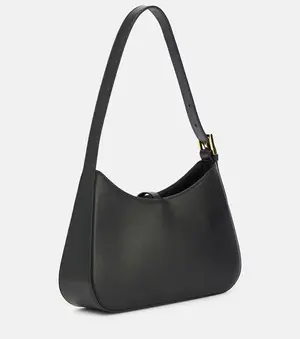 DEMELLIER Tokyo Shoulder Bag
