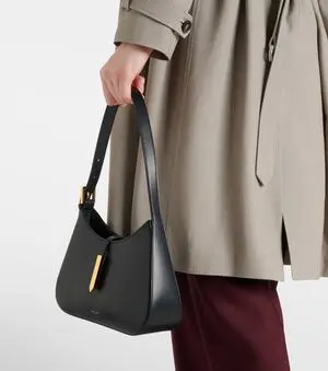 DEMELLIER Tokyo Shoulder Bag