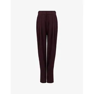 Leem Tapered Bottoms For Women
