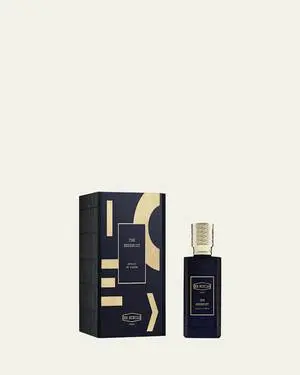 EX NIHILO The Hedonist Extrait De Parfum