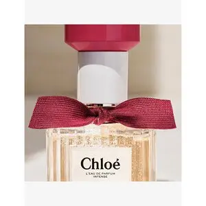 Chloé Nbsp;l'eau De Parfum Intense Refill