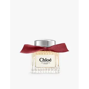 Chloé L'eau De Parfum Intense - One-color