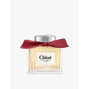 Chloé L'eau De Parfum Intense - One-color