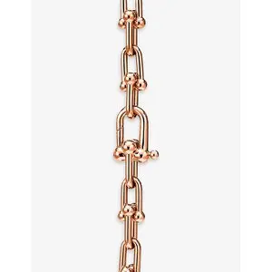 Tiffany & Co. Hardwear Link Necklace