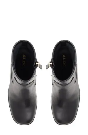 Aldo Seraphica Platform Bootie