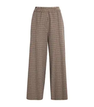 Weekend Max Mara Pants For Women
