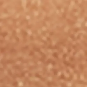 Wolford Nude 8 Tights