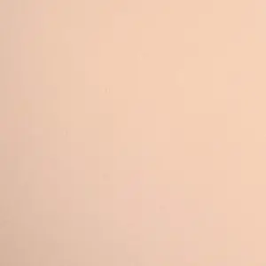 DSIRED Red Carpet Luve Bra - Brown