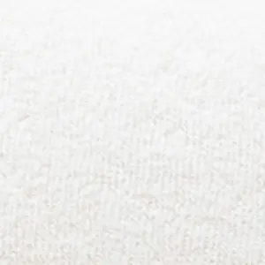 Frette Maze Lace Bath Sheet