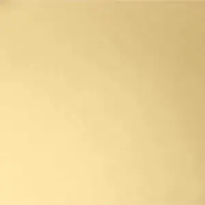 MARIA TASH Invisible Set Diamond Marquise Eternity Single Hoop Earring - Gold