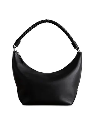 Jenni Kayne Shoulder Bags
