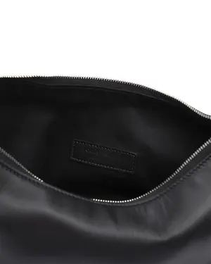 Jenni Kayne Crescent Shoulder Bag