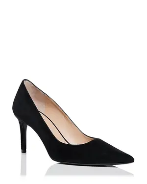 Stuart Weitzman Pumps