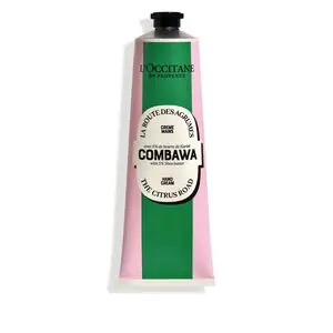 L'Occitane Combawa Hand Cream 5.2 Fl Oz In One-Color - 18% Off