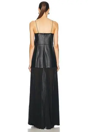 Alexis Kaleena Dress