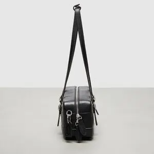 COACHTOPIA Alter/ego Checkerboard Satchel