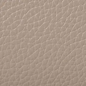 Mulberry Darley Leather Cosmetic Pouch - Neutral