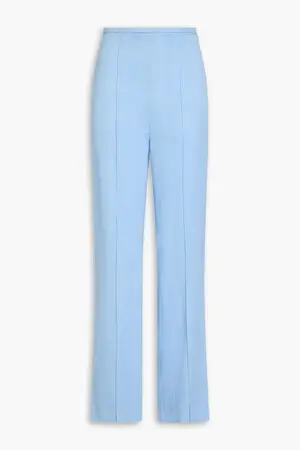 Women's Sky Blue Pants