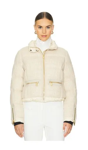 Goldbergh Chamonix Ski Jacket