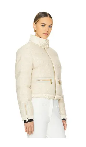 Goldbergh Chamonix Ski Jacket