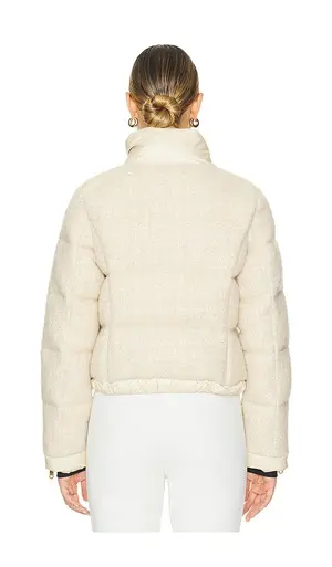 Goldbergh Chamonix Ski Jacket