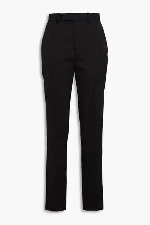 Rohe Cuffed Pants For Women