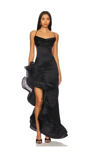 Retrofete Kaitlin Dress