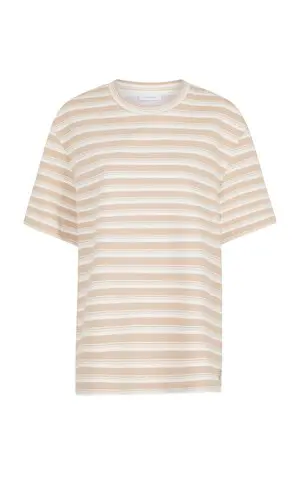 Rabanne Layered T-shirts For Women