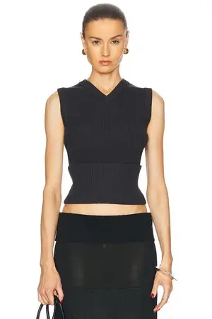 Proenza Schouler Cropped Outerwear For Women