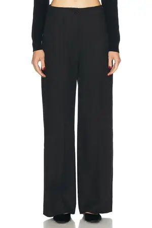 SKALL STUDIO Harrison Trousers