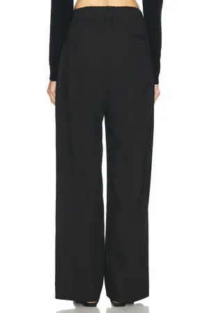 SKALL STUDIO Harrison Trousers