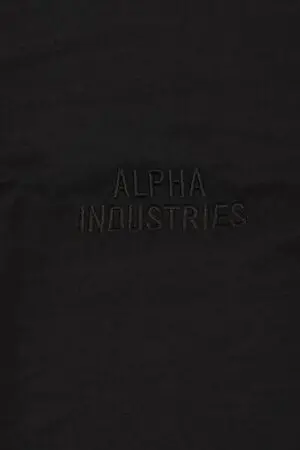 Alpha Industries Insulated Vest