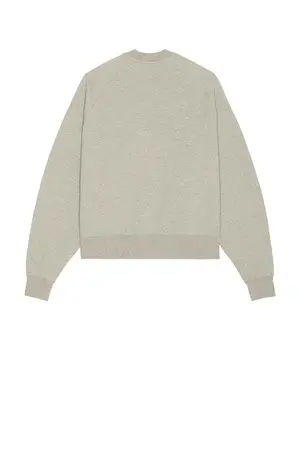 WAO The Crew Sweatshirt