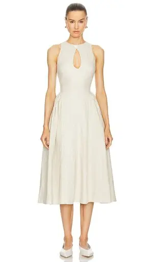 Lpa Pocket Day Dresses