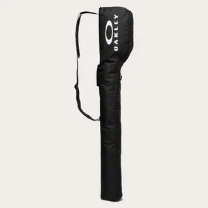 Oakley Golf Club Case - Black