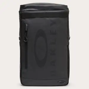 Oakley Enhance Backpack L 8.0