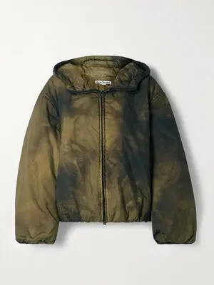 Acne Studios Quilted Jackets For Women