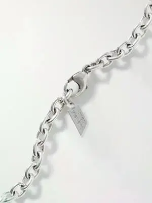 LOREN STEWART Link Necklace