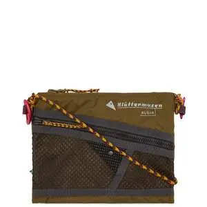 Klattermusen Tech Accessories