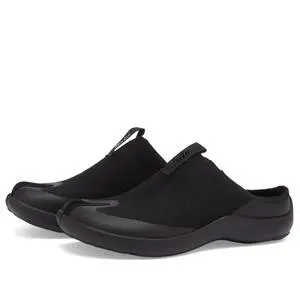 TABI FOOTWEAR Tabi Mule Sneaker