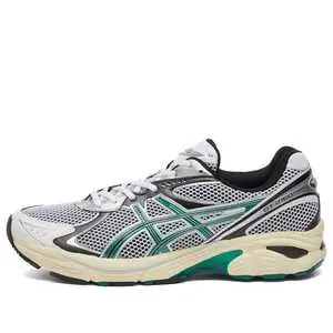 Asics Structured Sneakers For Women