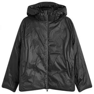 Rains Quilted Jackets For Men