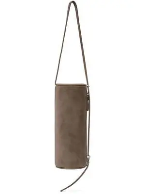 Proenza Schouler Adjustable Clutches