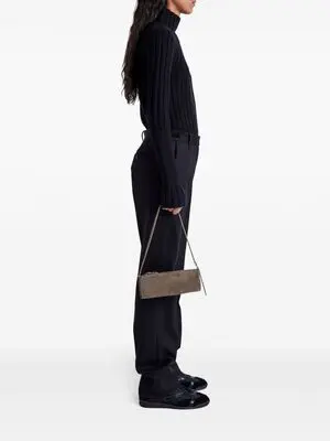Proenza Schouler Silo Shoulder Bag